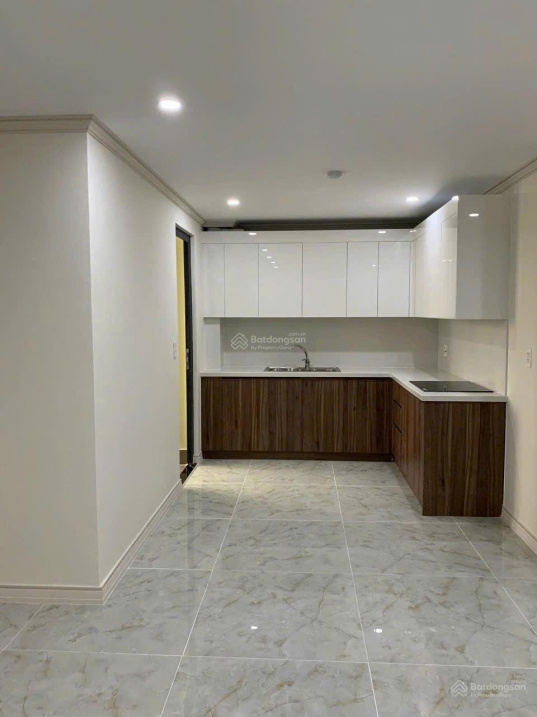 Chung cư q2, giá q9 Homyland Riverside 4ty diện tích 81m2