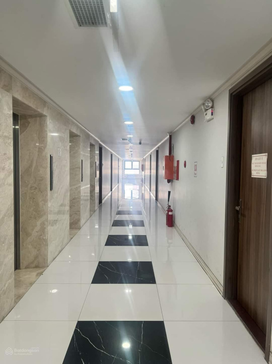 Chung cư q2, giá q9 Homyland Riverside 4ty diện tích 81m2