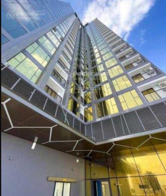 Cần bán gấp căn hộ 2 phòng ngủ tầng 23 toà nhà SAM Towers trực diện ...