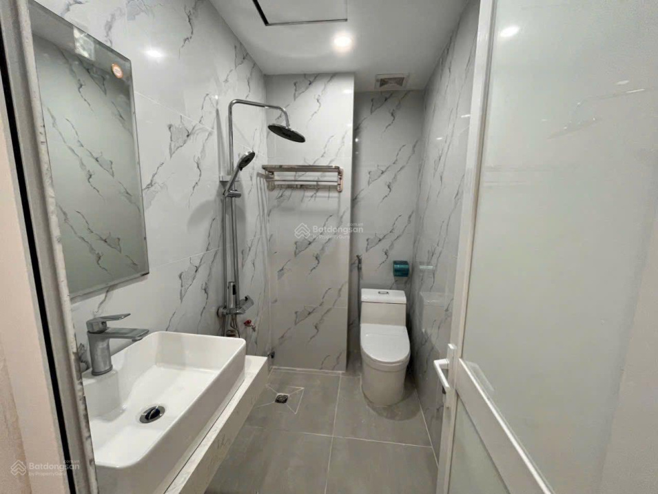 Bán CH tòa Sun Square 21 Lê Đức Thọ Mỹ Đình, DT: 86m2 nhà đẹp 2 PN, 2VS ...