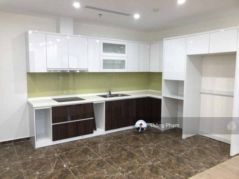 Cần bán căn hộ CT1 toà Dream Town - 90m2 - 3 ngủ 2 wc - tầng trung ...