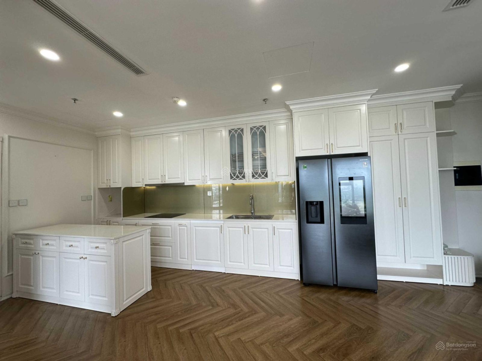 Cần bán căn hộ The MatrixOne từ 02PN đến Penhouse. NT đẹp lung linh.Cam kết giá tốt nhất thị trường