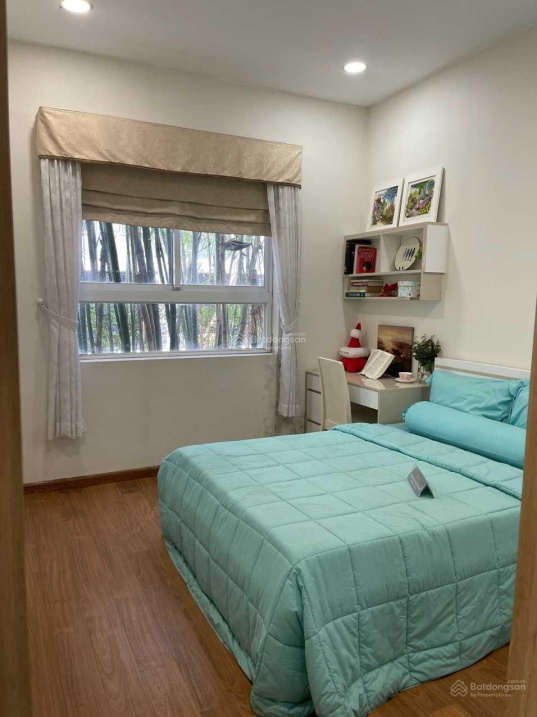 Bán suất căn nội bộ CDT Dream Home Riverside 2PN-2WC 57m2 1tỷ390; 62m2 1tỷ490 ; 72m2 3PN-2WC 1tỷ820