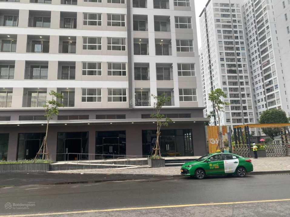 Cần bán shophouse Sunrise Riverside Block A - Vị trí đắc địa, tiềm năng ...