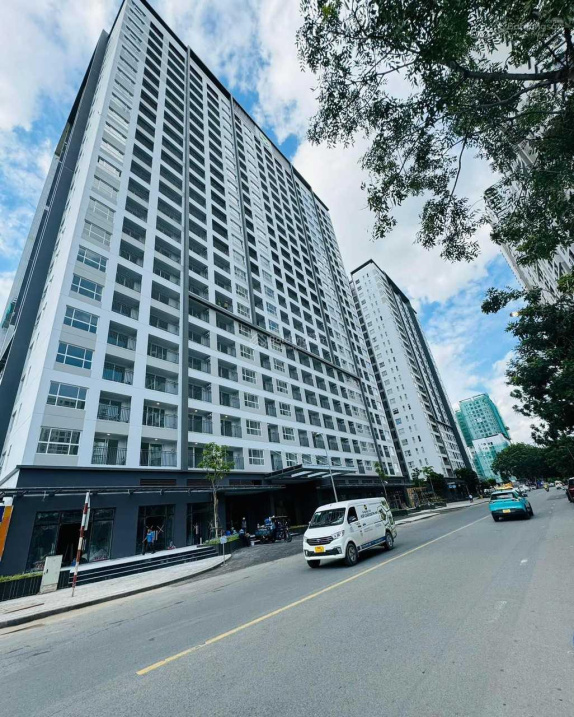 Cần bán shophouse Sunrise Riverside Block A - Vị trí đắc địa, tiềm năng ...