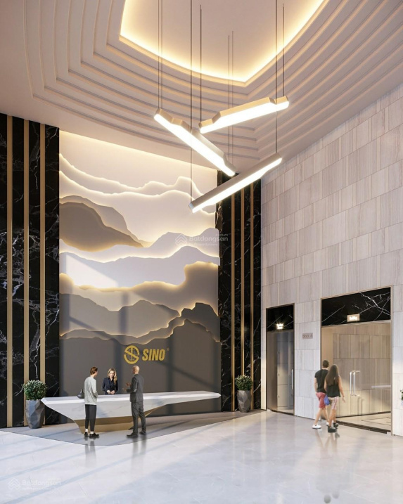 Bán suất ngoại giao căn 72m2 Viha Leciva giá tốt nhất thị trường, quà tặng 500tr, pháp lý chuẩn