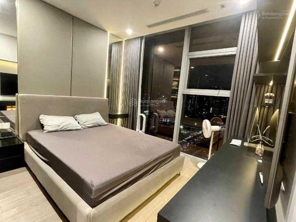 Gia đình tôi bán căn chung cư OTC3 KĐT Resco Cổ Nhuế, 80m2, full đồ giá ...