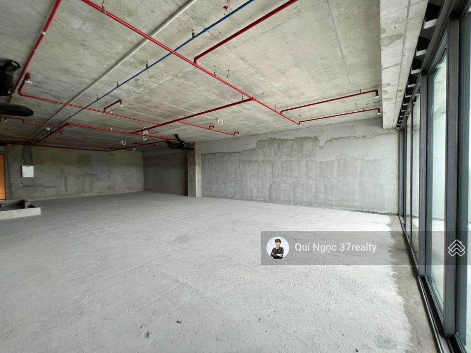 Bán shophouse Opera Metropole gần cổng chính, sẵn HĐ thuê