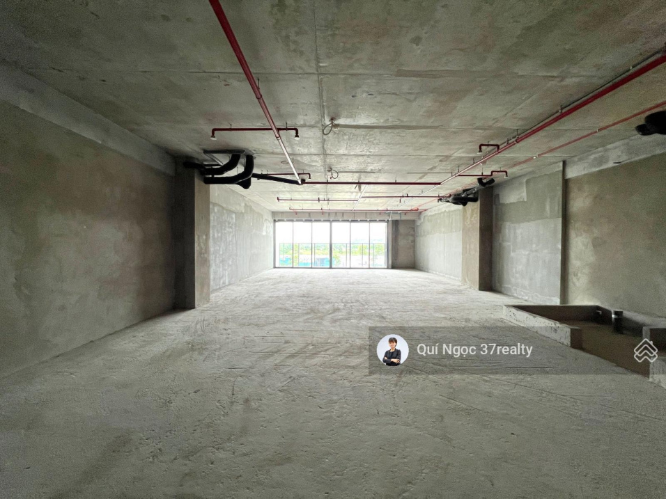 Bán shophouse Opera Metropole gần cổng chính, sẵn HĐ thuê