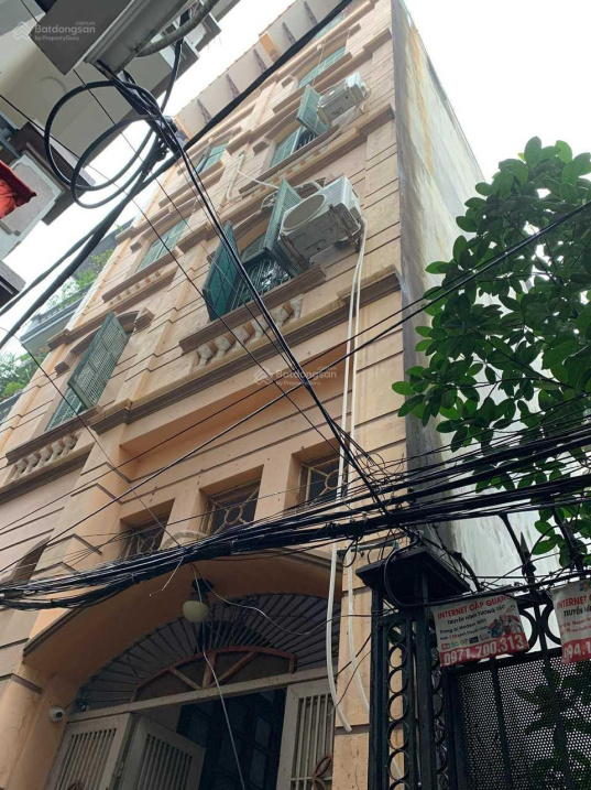Cho thuê phòng trọ tại Bồ Đề, LB, 20m2, điện nước, VS khép kín ...