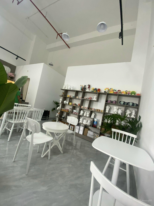 Bán gấp căn shophouse Q7 Riverside đang cho thuê giá 44tr/tháng, hợp ...