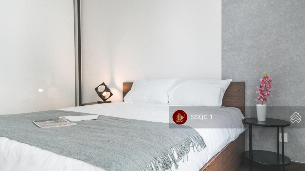 Sang nhượng giá tốt-full giỏ hàng Vista Verde view lung linh - NT đẹp từ 1-2-3-4PN-Duplex-Penthouse