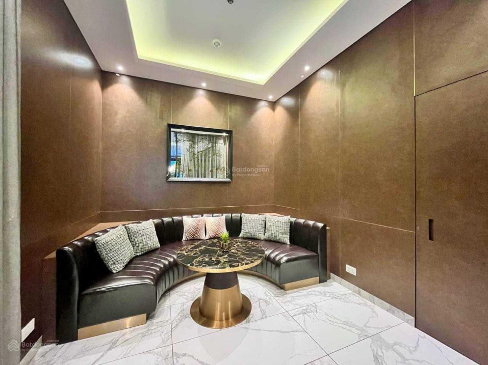 Duy Nhất 1 căn 3PN 116,87M2 - ZENITY - View Q4,Q5 - Bàn Giao Full NT ...