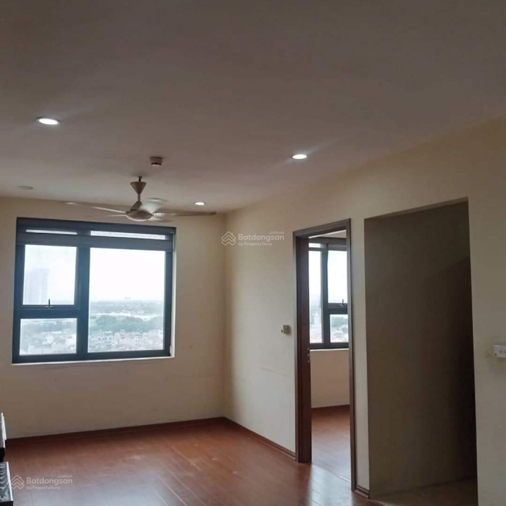 Bán căn hộ 3PN - 2WC, tòa @Home 987 Tam Trinh, sổ đỏ chính chủ, LH ...