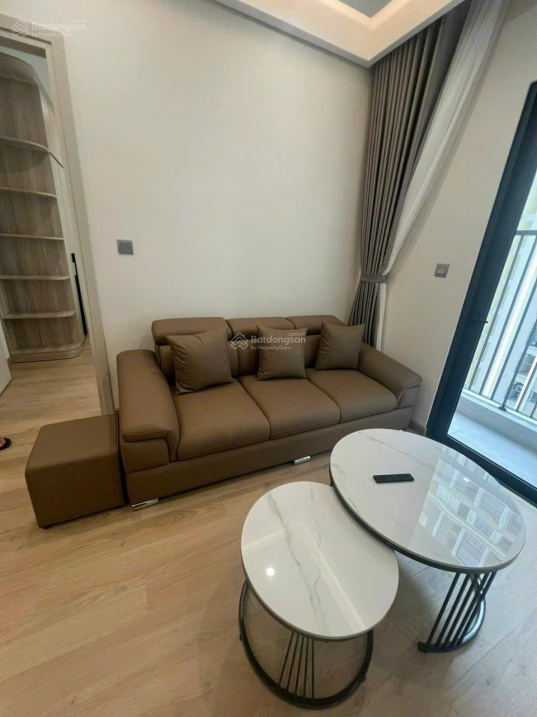 Cho thuê căn hộ 3 phòng ngủ cao cấp tại Moonlight1 - Giá ưu đãi, liên ...