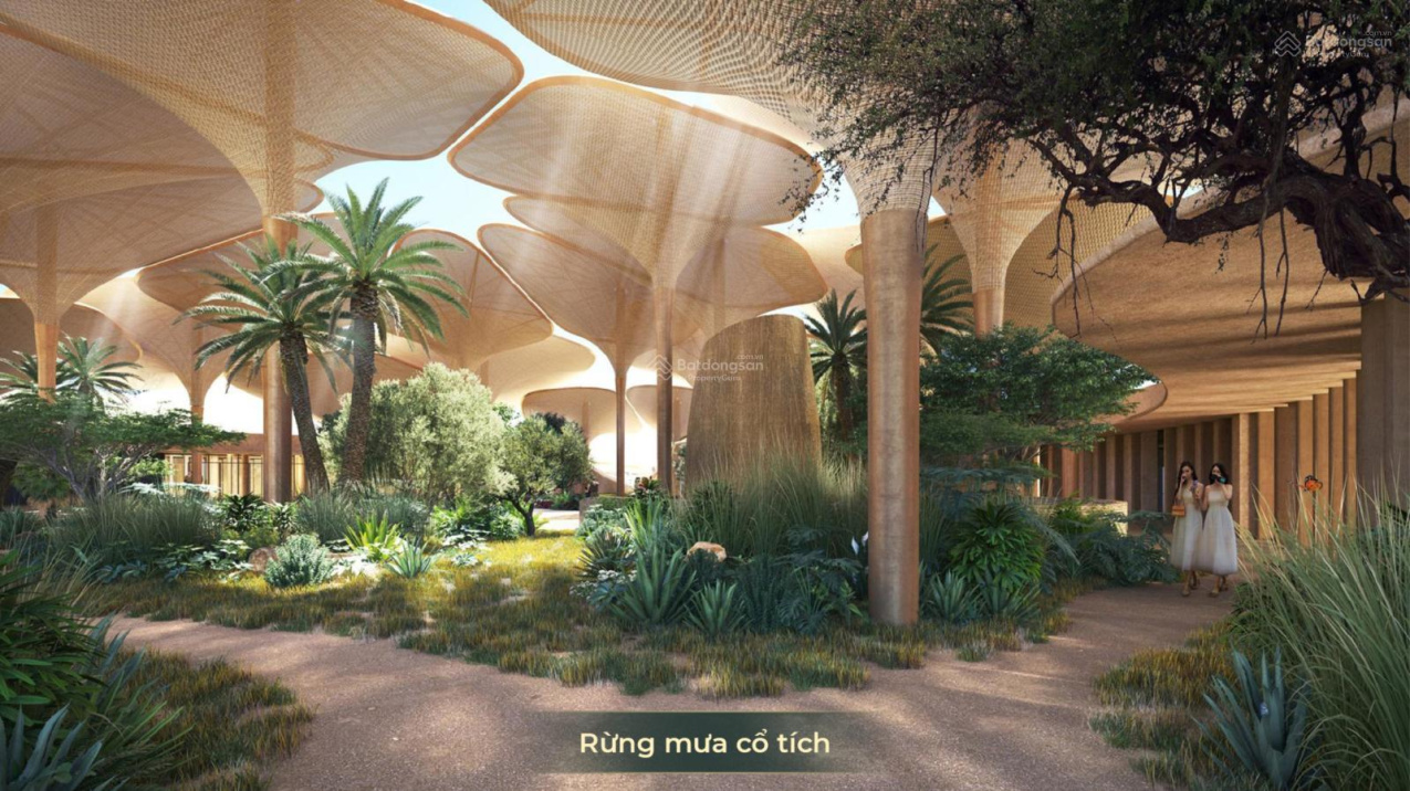 Bán Sky Forest 3PN 2WC. View sông hồng, hướng mát, giá bán 7,1 tỷ bao phí