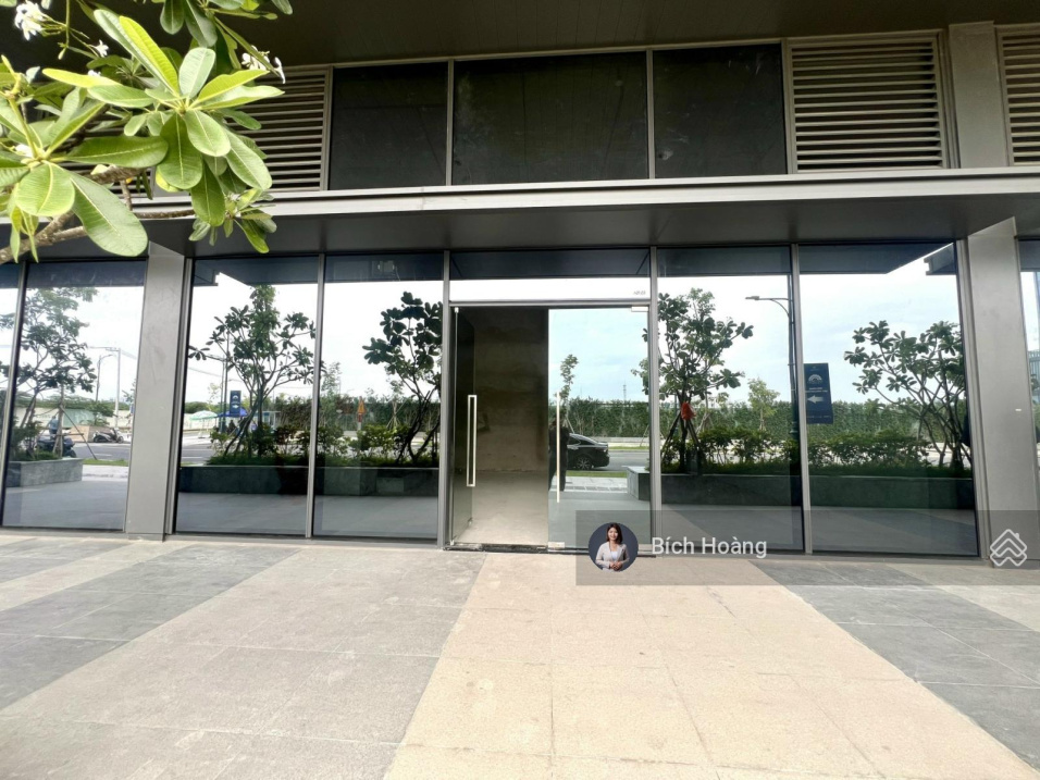 (Shophouse) Metropole - Opera: Bán shophouse, vị trí đắt địa nhất Thủ ...