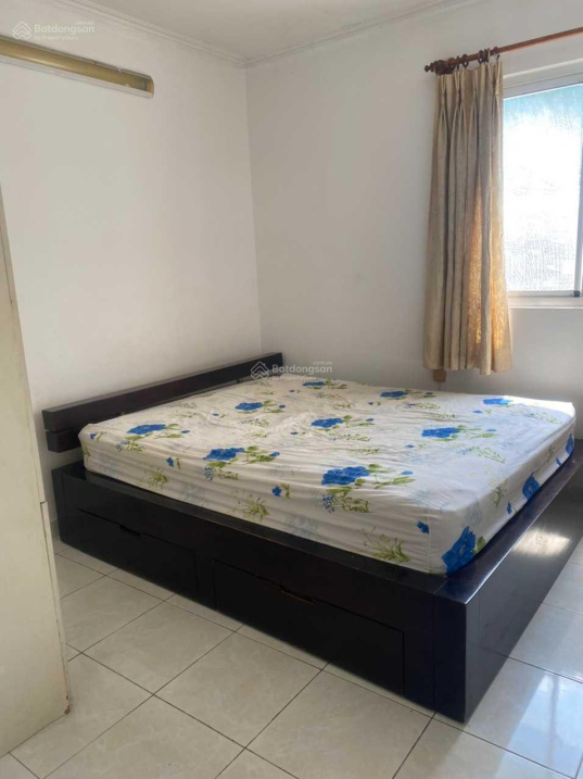 Chính chủ bán CH Chợ Nga 328 VVKiệt Q1 2PN 2WC 71m 4,8tỷ nhà đẹp, hướng gió mát mẻ SH chính chủ