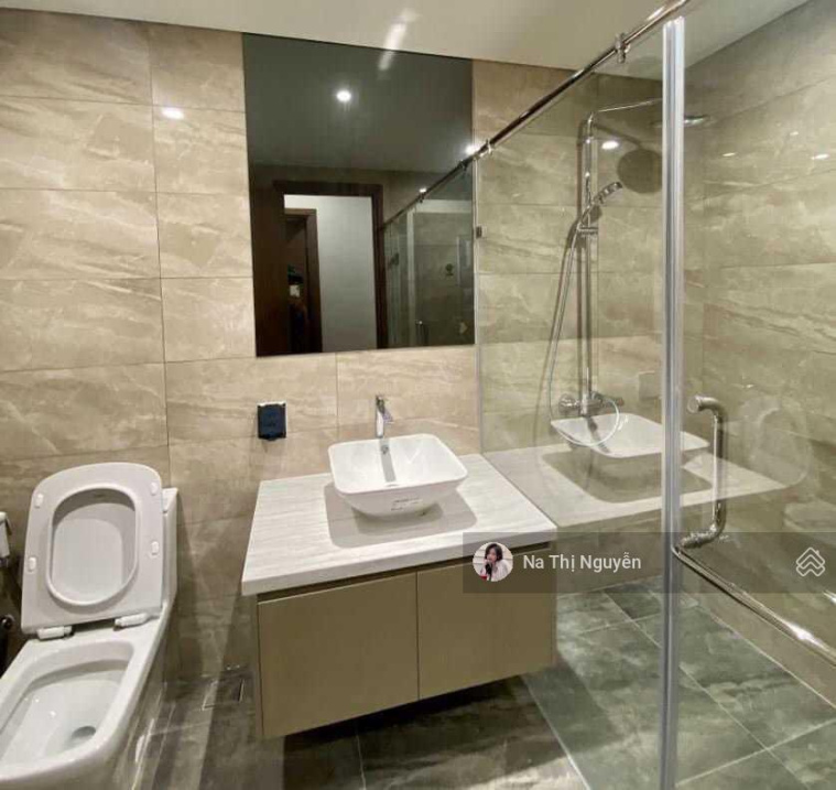 Tôi cần bán căn hộ Studio 50m2 full nội thất giá chỉ 4 tỷ tại Lancaster ...