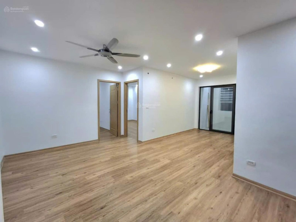 Nhà đẹp cực mê - giá RẺ khỏi chê! Bán nhanh CH - 77m2, tầng trung - nhà ...