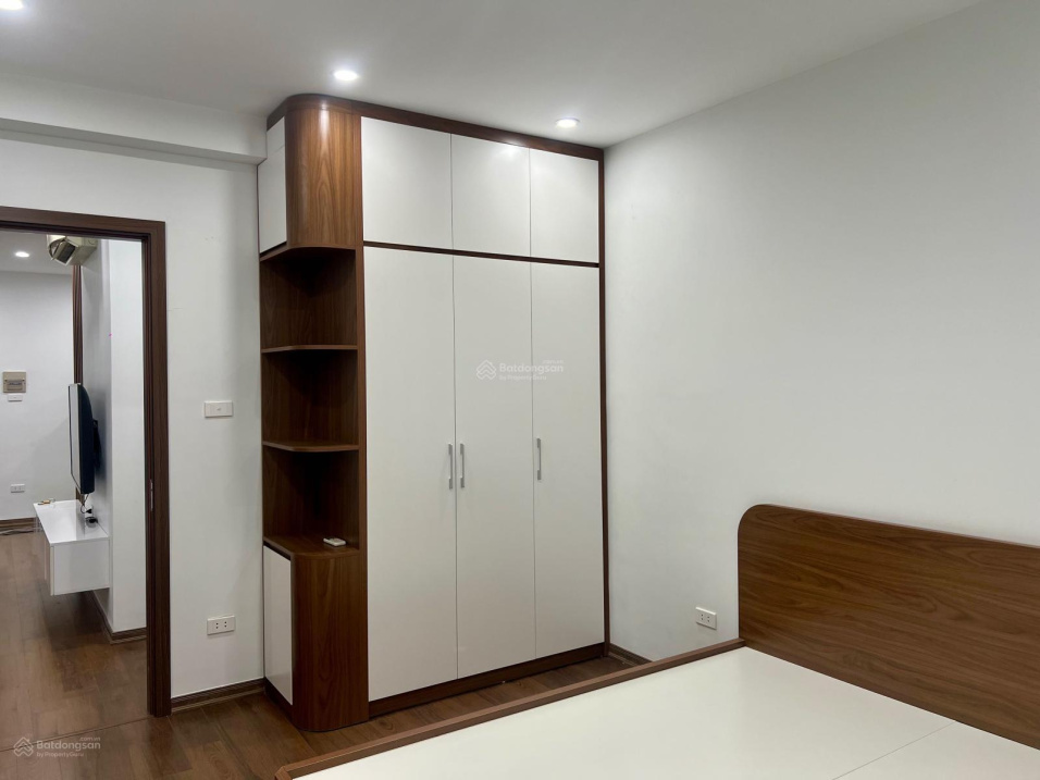 Cần bán căn hộ N07 B3 Thành Thái Cầu Giấy, HN. DT: 94m2, 2 ngủ 2 vs ...