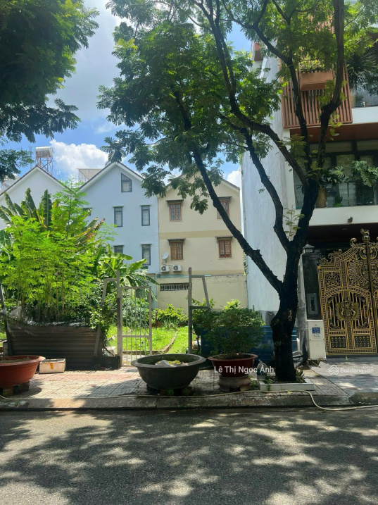 Chính chủ bán lỗ 2 lô đất KDC Sadeco Ven Sông 90m2 chỉ 11 tỷ thương ...