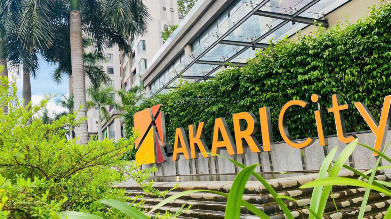 Xem nhà thực tế tháp Ak Neo với nhiều điểm cải tiến từ sảnh đến bên ...