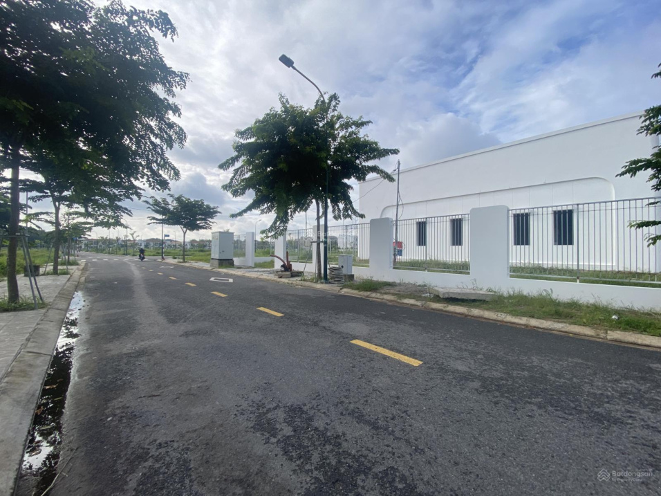 Đất nền ngay TT TP mới Bình Dương LH 0971 957