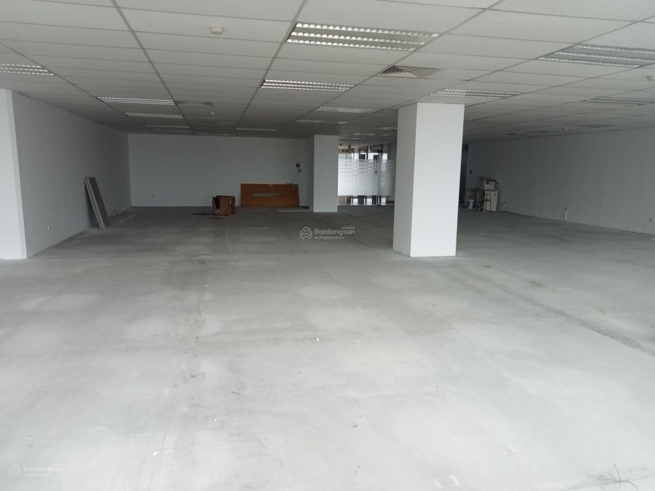 BQL tòa nhà Artex building cho thuê sàn VP, DT 70m2, 120m2, 200m2 ...