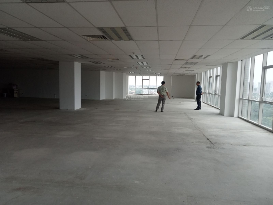 BQL tòa nhà Artex building cho thuê sàn VP, DT 70m2, 120m2, 200m2 ...