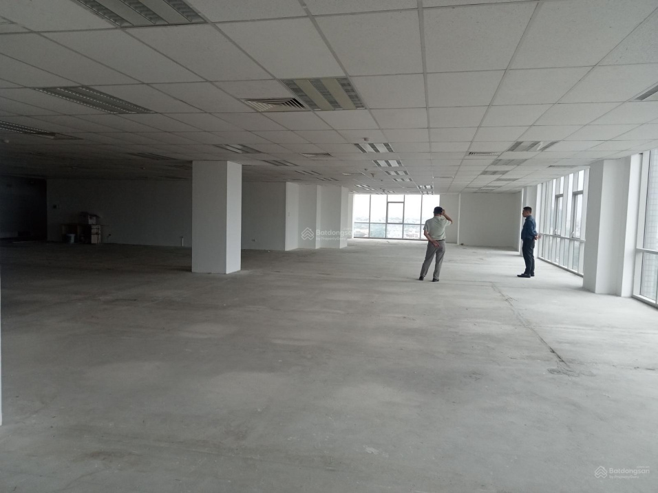 BQL tòa nhà Artex building cho thuê sàn VP, DT 70m2, 120m2, 200m2 ...