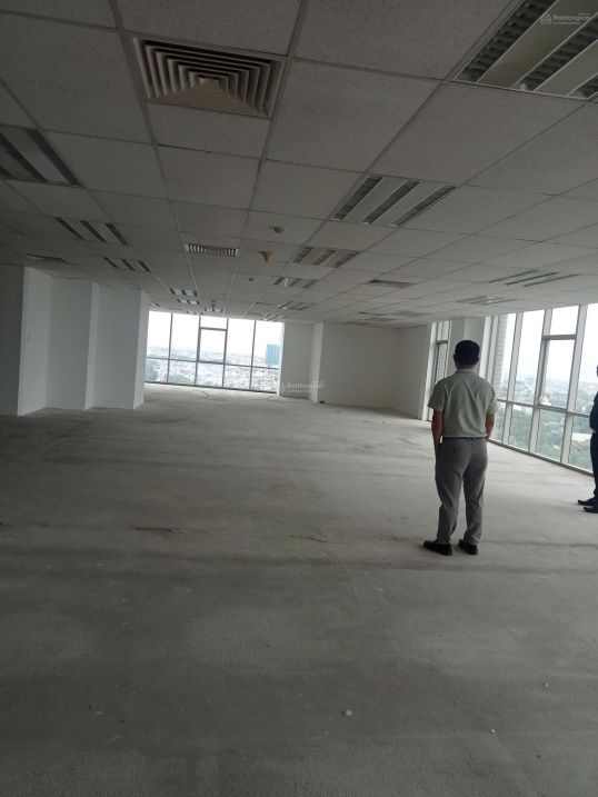 BQL tòa nhà Artex building cho thuê sàn VP, DT 70m2, 120m2, 200m2 ...