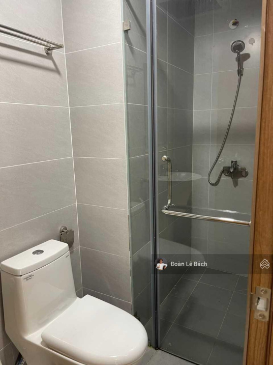 Bcons Green View đang trên đà tăng giá, nhưng bên em vẫn giữ giá cho khách, 1 tỷ 6 cho căn 51m2