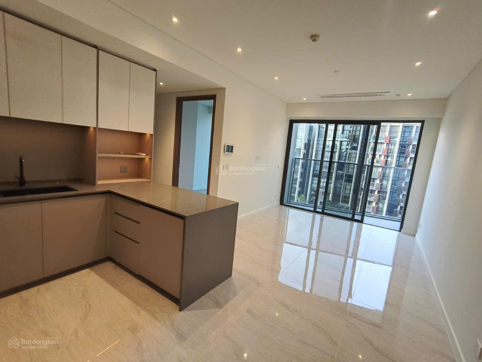 Bán căn 2PN Opera Metropole 70m2 giá chỉ 17.5tỷ bao gồm thuế phí, view ...