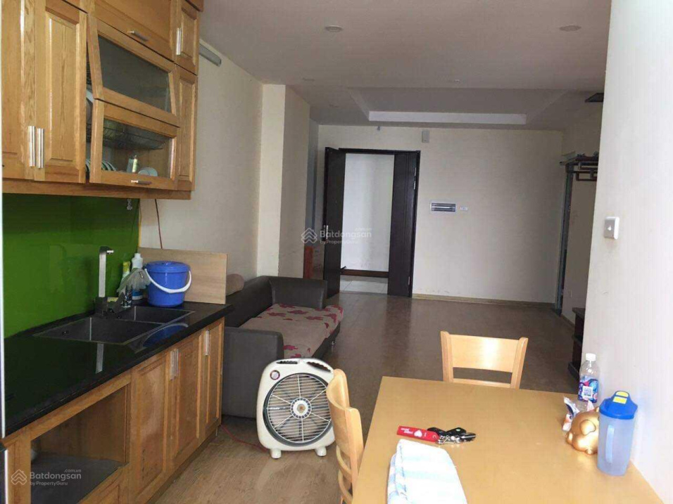 Chỉ 2,7 tỷ nhận ngay căn 69m2 2ng 2vs full nội thất tại chung cư Athena ...