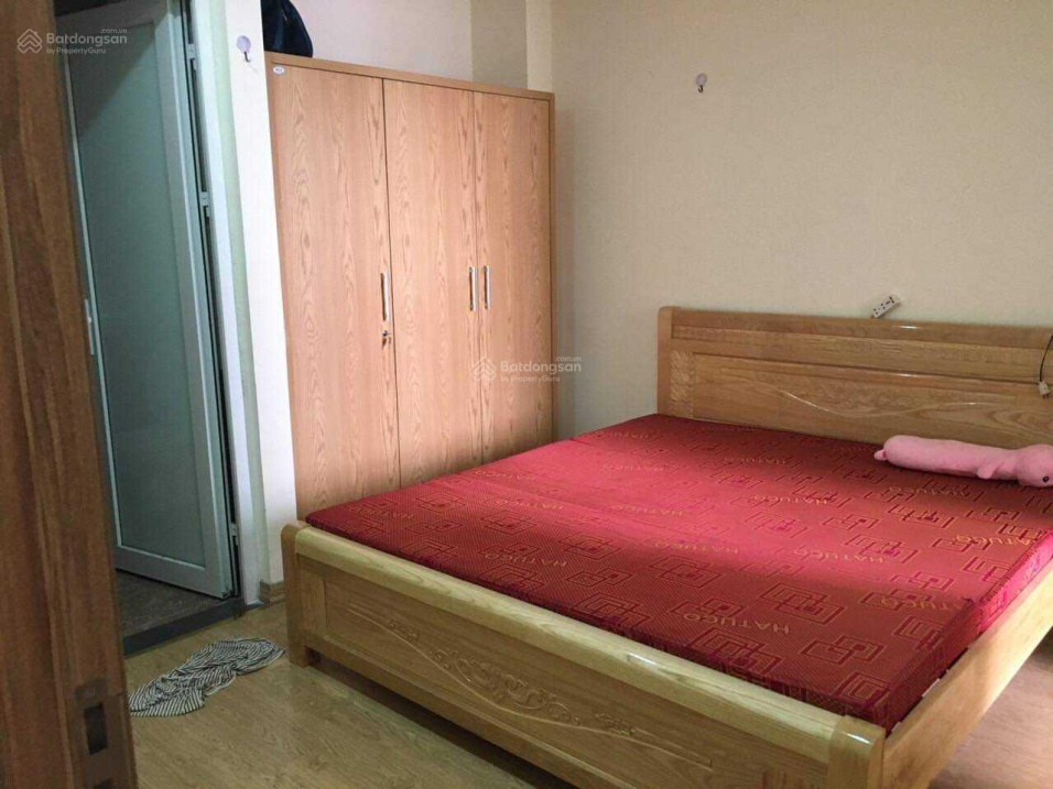 Chỉ 2,7 tỷ nhận ngay căn 69m2 2ng 2vs full nội thất tại chung cư Athena ...