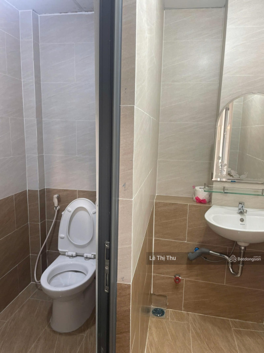 Cho thuê nguyên căn QL13 gần UBND Hiệp Bình Phước - 3PN - 9 triệu, hẻm ...