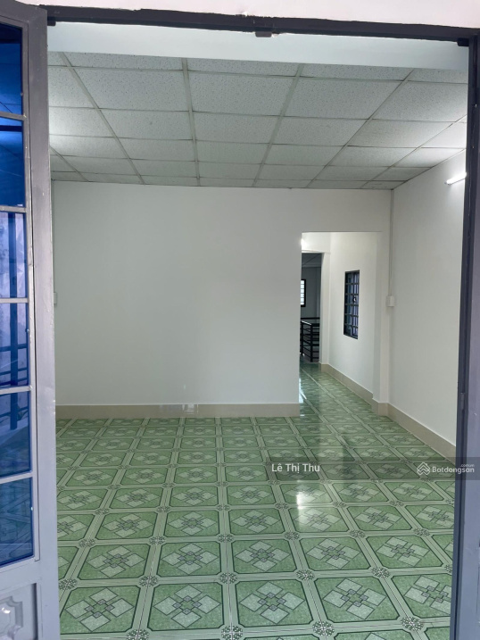 Cho thuê nguyên căn QL13 gần UBND Hiệp Bình Phước - 3PN - 9 triệu, hẻm ...