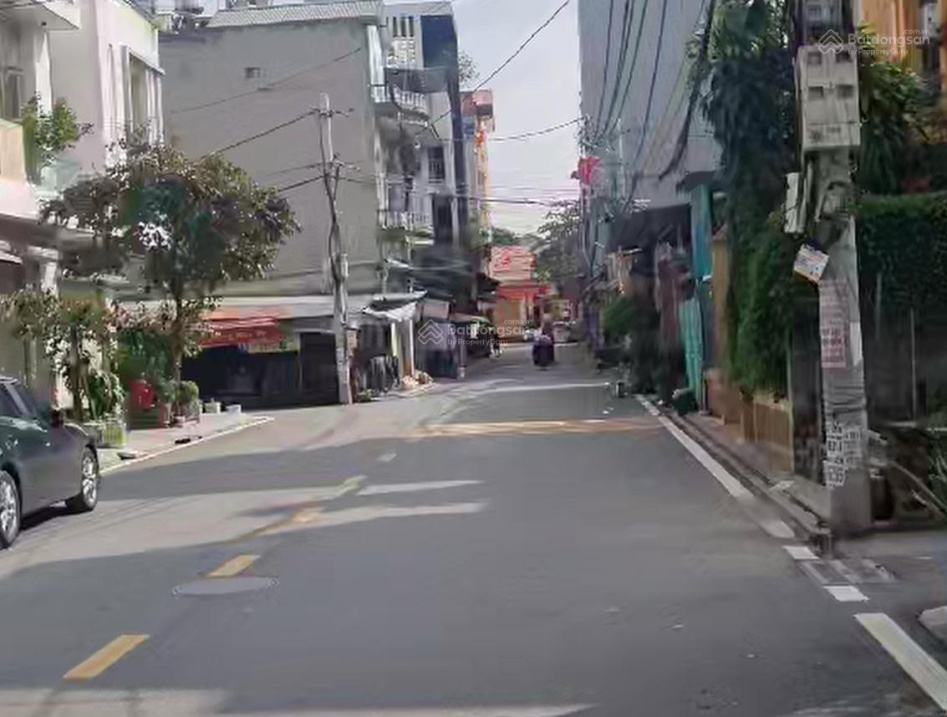 67,2m2 khu đồi thông Z153 TT Đông Anh gần chợ vài chục m ra trục chính đường Uy Nỗ nhiều ô tô tránh