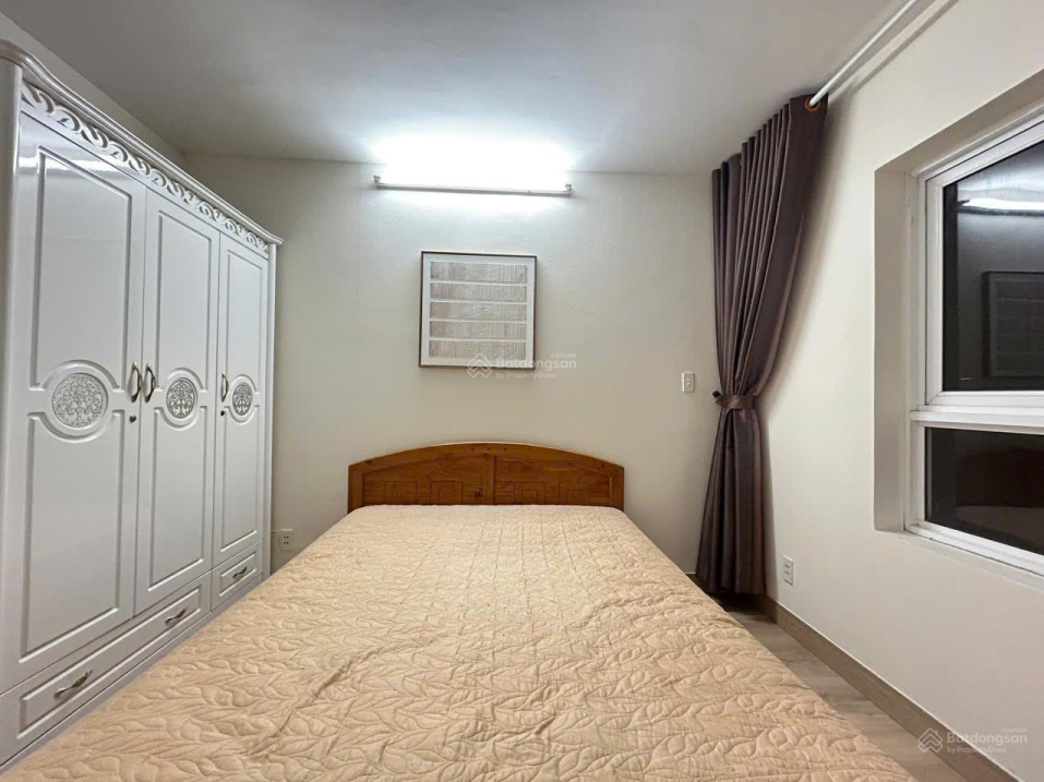 Bán căn hộ 50m2, full nội thất, chung cư Osc Land Vũng Tàu, giá 1 tỷ 550. LH: 0908 209