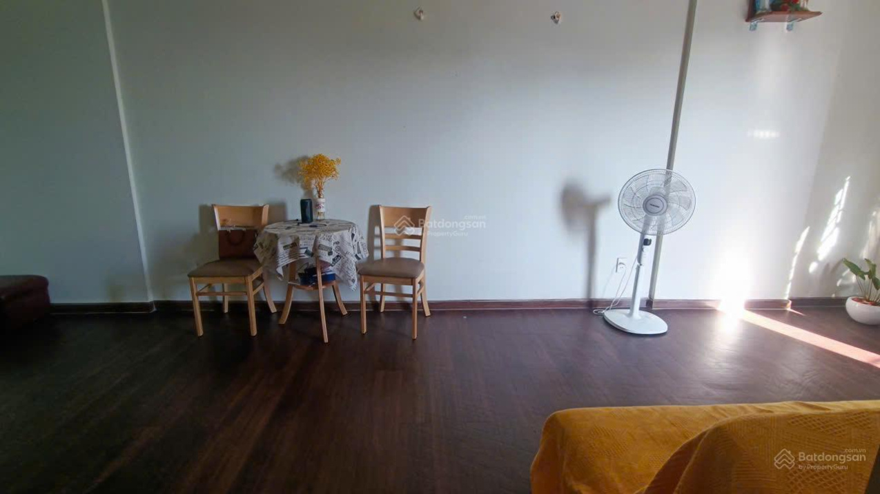 Chính chủ bán căn hộ 1PN 40m2, tại chung cư Ehome S Phú Hữu, Q9. Giá 1,2 tỷ