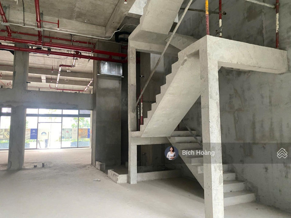 * Metropole - Opera: Bán cặp shophouse, vị trí đắt địa nhất Thủ Thiêm ...