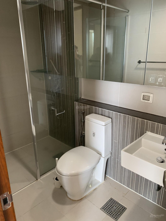 Chủ nhà hạ giá bán nhanh căn hộ Keangnam 158.4m2 4 ngủ view đẹp, xem ...