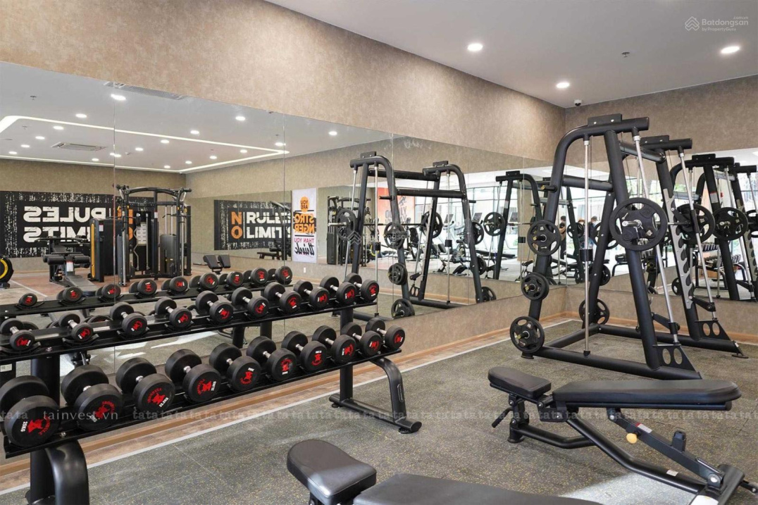 Akari City phase 2 nhận nhà ngay, giỏ hàng những căn cuối cùng mua trực ...