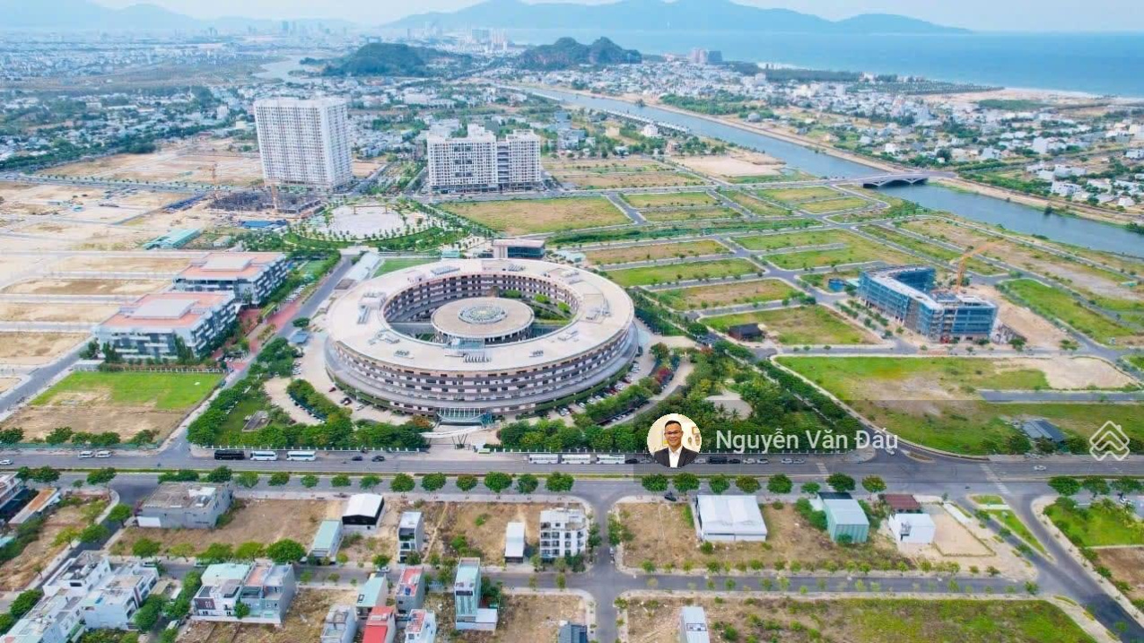 Top 3 lô FPT vị trí tiềm năng, giá tốt nhất thị trường - BĐS Rồng Đỏ ...