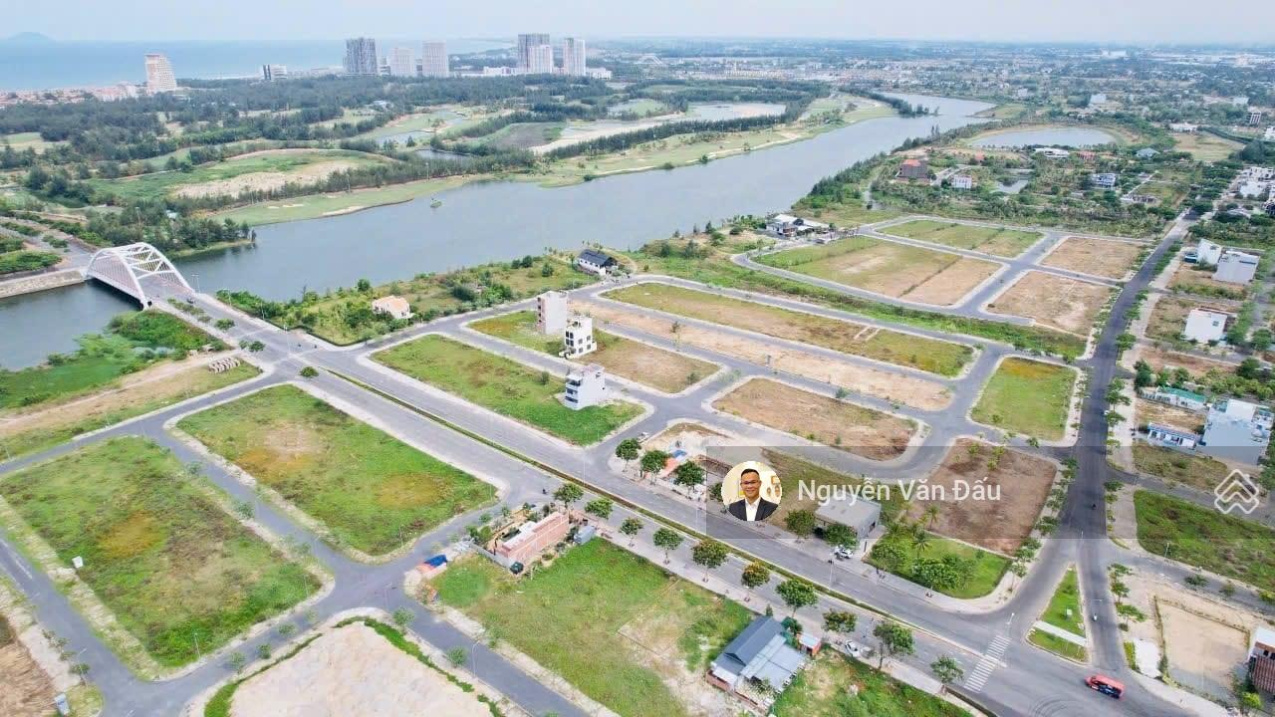 Top 3 lô FPT vị trí tiềm năng, giá tốt nhất thị trường - BĐS Rồng Đỏ ...