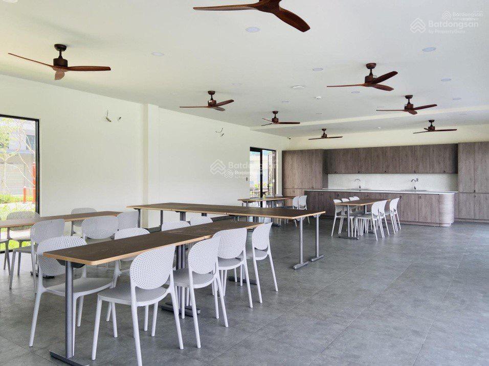 Chính chủ cho thuê căn hộ Ehome Southgate block A3, miễn phí quản lí ...