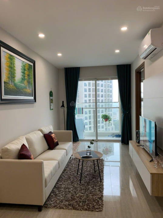 Chốt nhanh căn hộ 2 ngủ 1 wc The Link Ciputra siêu rẻ chỉ 12tr/tháng - Liên hệ 0383 646