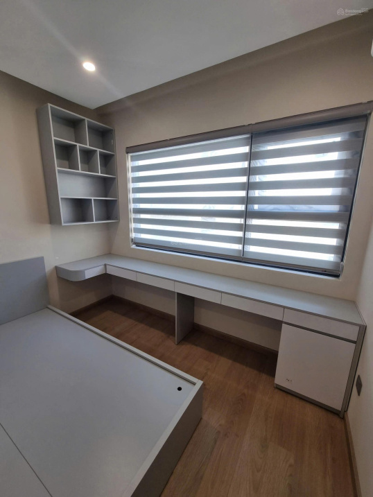 Hot! Cho thuê chung cư Moonlight1 2PN full đồ giá siêu ưu đãi