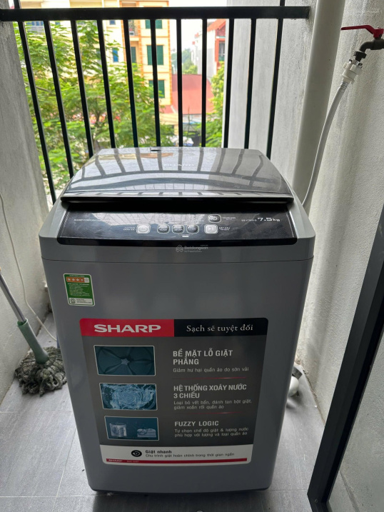 Bán căn hộ thương mại toà nhà ở xã hội CT08 HUD Mê Linh Central Thanh ...